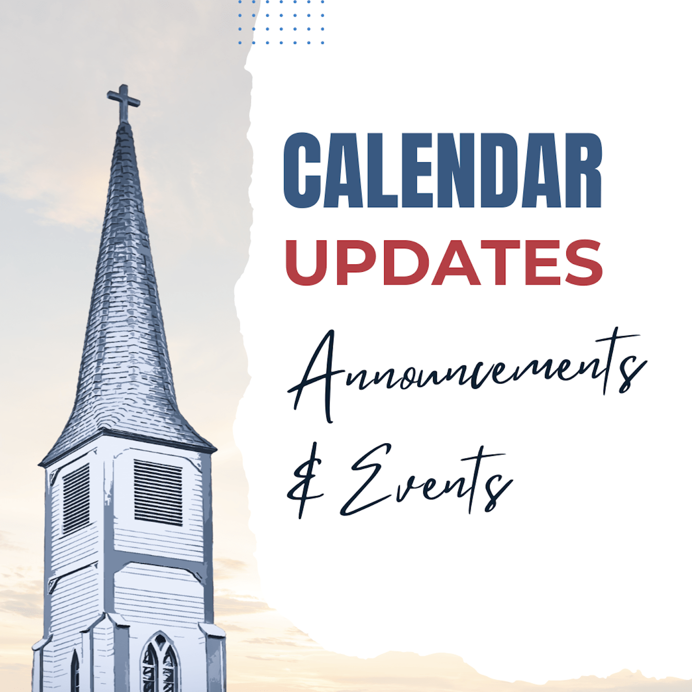 Service Bulletins- February 16, 2025 (8:45 & 11 AM) - St Paul Episcopal ...